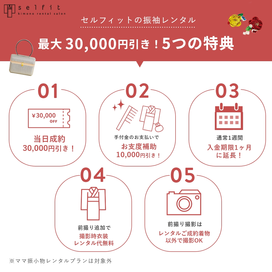 セルフィット大阪梅田店【全国リモート対応可】 / 大阪府 の店舗 セルフィット大阪梅田店【全国リモート対応可】 / 大阪府 の店舗